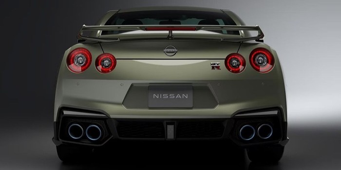 Unveiling the 2024 Nissan GT-R: Review, Specs, and Price | Driva
