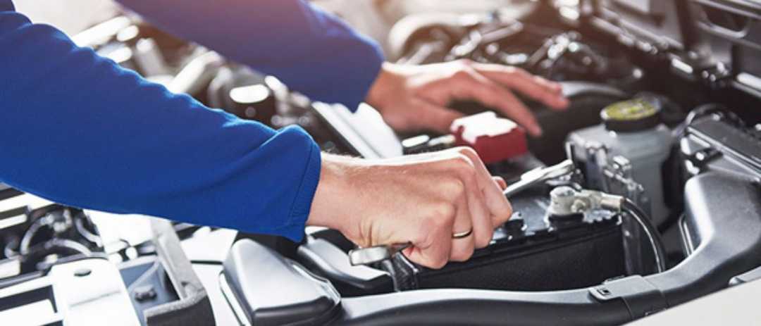 2024 Ford Ranger Review: Specs, Price and Features