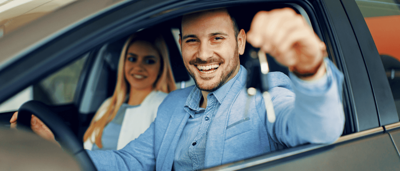 5 Key Benefits of Buying A New Car During EOFY Car Sales | Driva