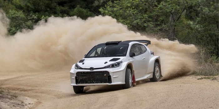 10 Best and Fastest Small Hot Hatch Cars 2024 | Driva