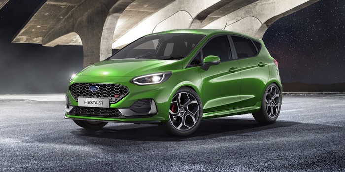 Top 10 Best Small Cars To Buy In Australia 2024 | Driva