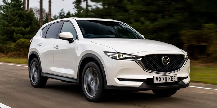 The 10 Most Popular Australian Car Brands | Driva