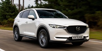 The 10 Most Popular Australian Car Brands | Driva