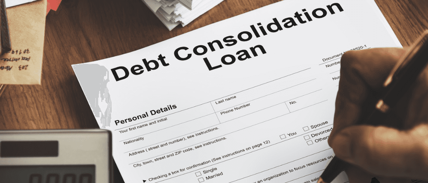 Secured Vs. Unsecured Debt Consolidation: What's the Difference? | Driva