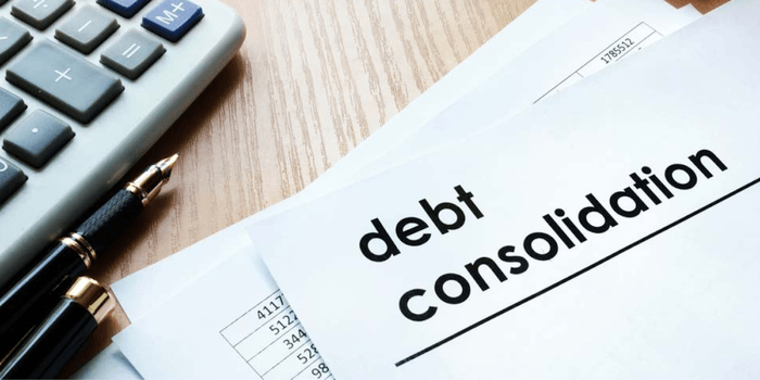 Managing Medical Bills: Can Debt Consolidation Help? | Driva