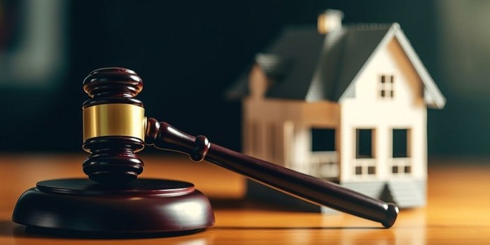 What Happens When You Default On A Loan? A Comprehensive Guide | Driva