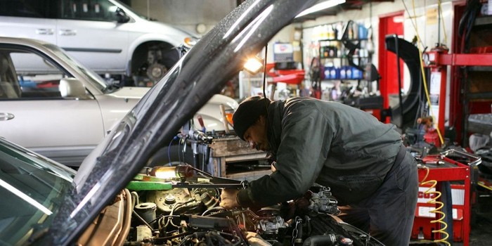 Comprehensive Guide to Minimise Unexpected Car Repair Costs | Driva