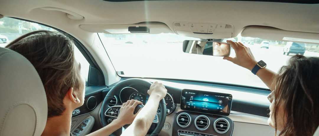 Good First Cars For Australian Drivers: Our Top 5 Picks | Driva