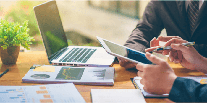 Types of Small Business Loans Explained | Driva Types of Small Business Loans Explained | Driva
