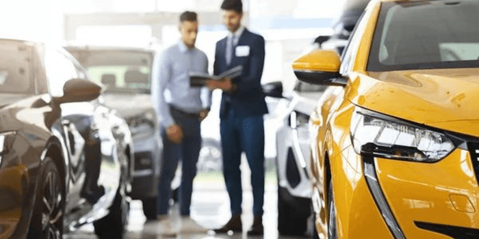 Unlocking the Benefits of Novated Leasing: What You Need to Know | Driva