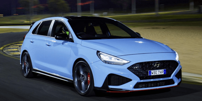 Good First Cars For Australian Drivers: Our Top 5 Picks | Driva