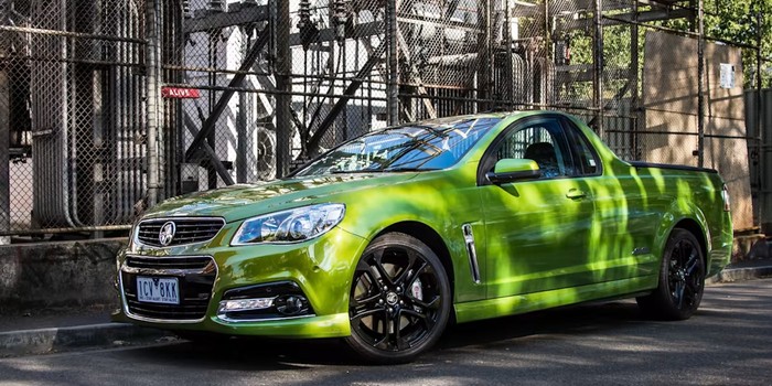 2023 Holden Commodore – Reviews, Specs, Prices, and Models | Driva