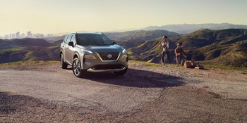 The Best SUVs on the Australian Market in 2023 | Driva