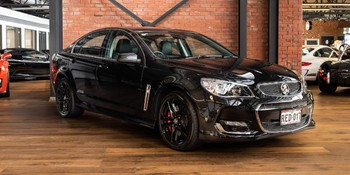 2023 Holden Commodore – Reviews, Specs, Prices, and Models | Driva