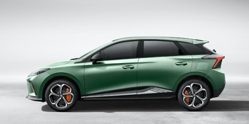 10 Best and Fastest Small Hot Hatch Cars 2024 | Driva