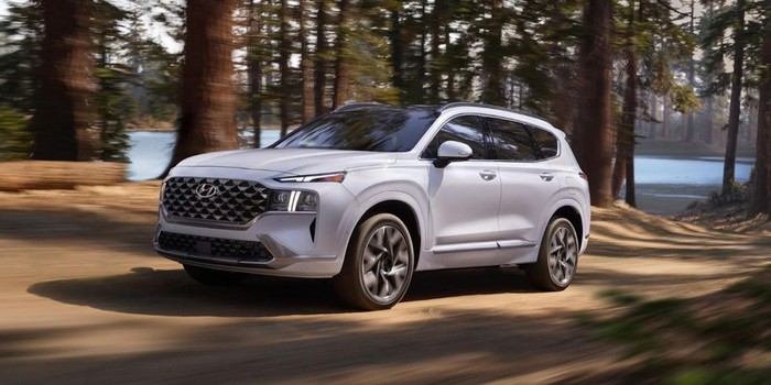 Top 10 Best SUVs Under 50k for 2023 in Australia | Driva