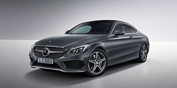 Unveiling the Mercedes C250: A Comprehensive Owner Review and In-Depth ...