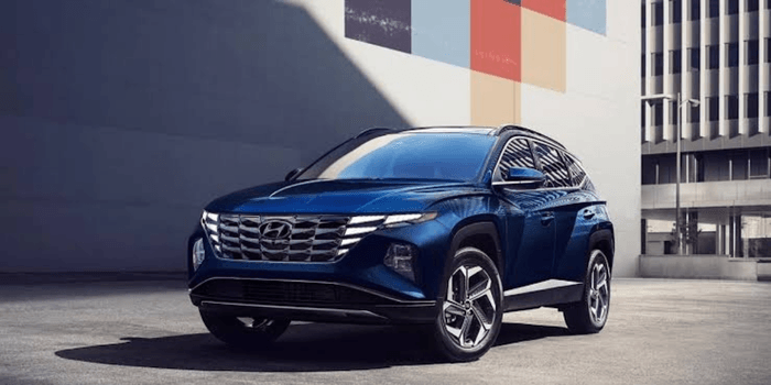 Top 10 Best SUVs Under 40k in Australia 2023 - 2024 | Driva