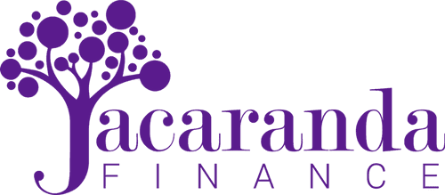 Funeral Loan | Apply Online Now | Driva
