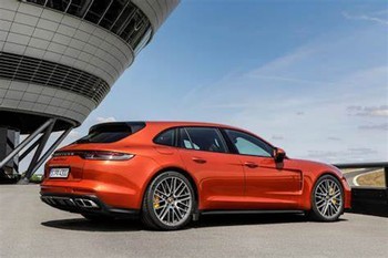 The Best 7 Station Wagons You Should Consider | Driva