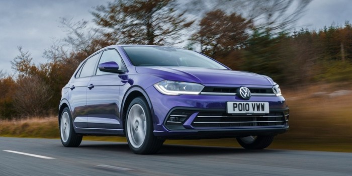 Top 10 Best Small Cars To Buy In Australia 2024 | Driva