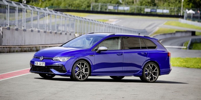 10 Fastest Hatchbacks for 2023: Best Hot Hatches For Speed | Driva