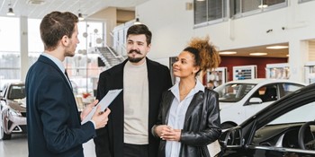 How to Secure Car Repair Loans and Get Your Car Back on Track | Driva