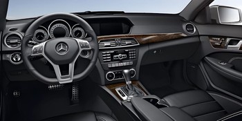 Unveiling the Mercedes C250: A Comprehensive Owner Review and In-Depth ...
