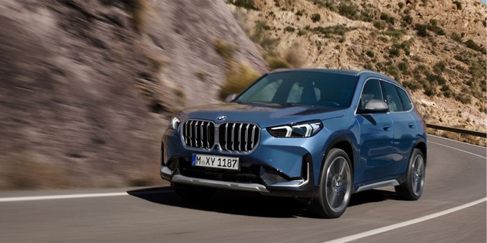 Top 10 Best SUVs Under 50k for 2023 in Australia | Driva