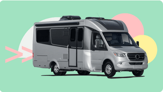 Get to Know the Hyundai iMax: Car Reviews, Specs & Prices | Driva