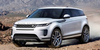 Top 10 Best Small 4x4s of 2024 - Best Small 4x4 SUV Review | Driva