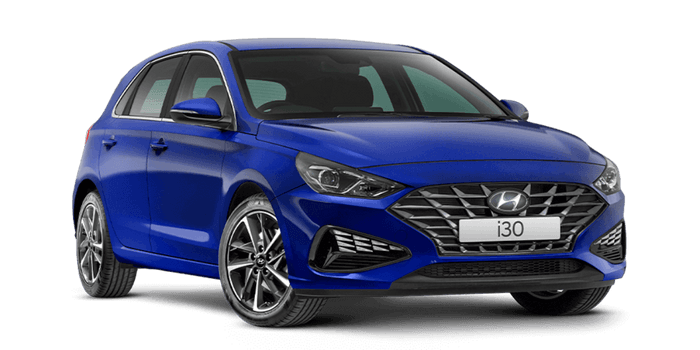 The 10 Most Popular Australian Car Brands | Driva