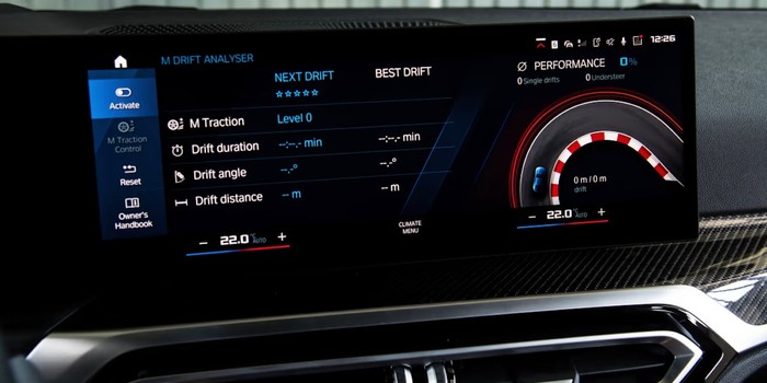 The Ultimate BMW M2 Buyer's Guide: Unleash the Power of Precision ...