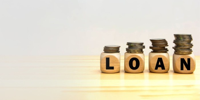 What Happens When You Default On A Loan? A Comprehensive Guide | Driva