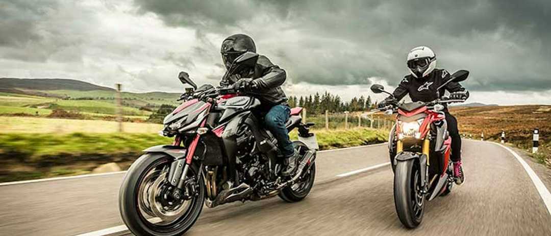 10 Essential Motorcycle Maintenance Tips for a Smooth Ride | Driva