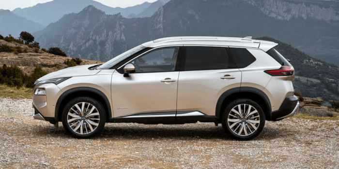 Top 10 Best SUVs Under 40k in Australia 2023 - 2024 | Driva