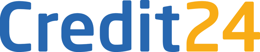 Funeral Loan | Apply Online Now | Driva