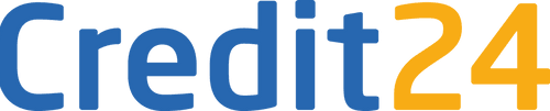 Funeral Loan | Apply Online Now | Driva