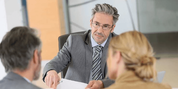 Step-by-Step: How to Set Up a Novated Lease Agreement | Driva