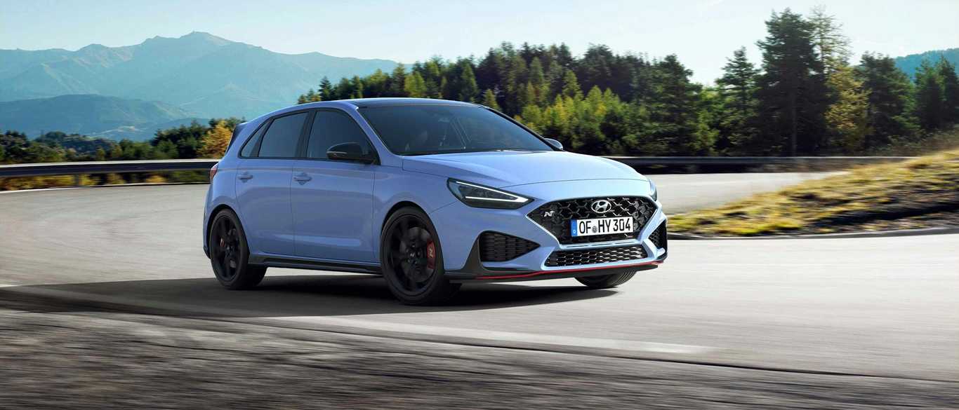 Best Hatchbacks Under 40k - Best Choices for 2023 and 2024 in Australia ...