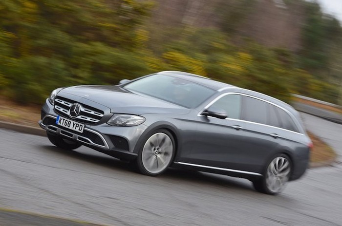The Best 7 Station Wagons You Should Consider | Driva