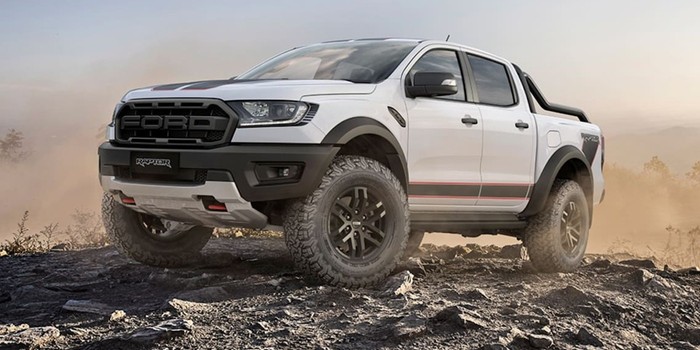Top 10 Best 4WD Cars of 2023 in Australia For Off-Road Adventures | Driva