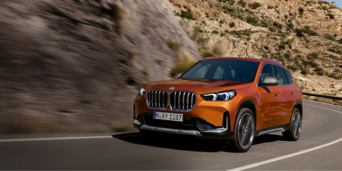 Best SUVs Under 80k in Australia 2023 | Driva