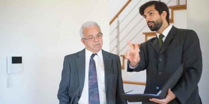 Managing Loan Defaults: A Guide to Navigating Tough Financial Waters ...