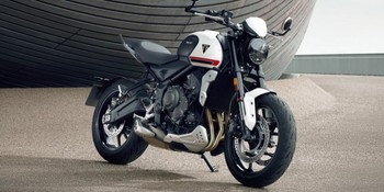 2023 Yamaha MT-07LA Review: MT-07 Spec & Pricing | Driva