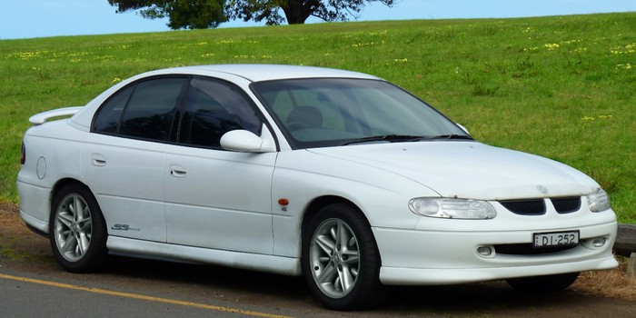 2023 Holden Commodore – Reviews, Specs, Prices, and Models | Driva