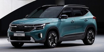 Top 10 Best Small Cars To Buy In Australia 2024 | Driva