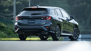 The Best 7 Station Wagons You Should Consider | Driva