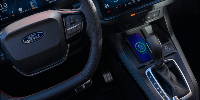 2024 Ford Puma Review: Specs, Price, and Updates | Driva