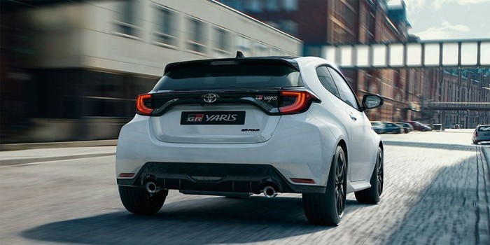 10 Fastest Hatchbacks for 2023: Best Hot Hatches For Speed | Driva